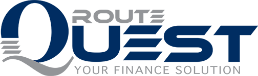 Route Recruit – Welcome to Route Recruit