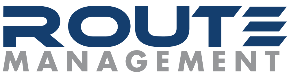 ROUTE MANAGEMENT GRADUATE PROGRAMME – Route Recruit